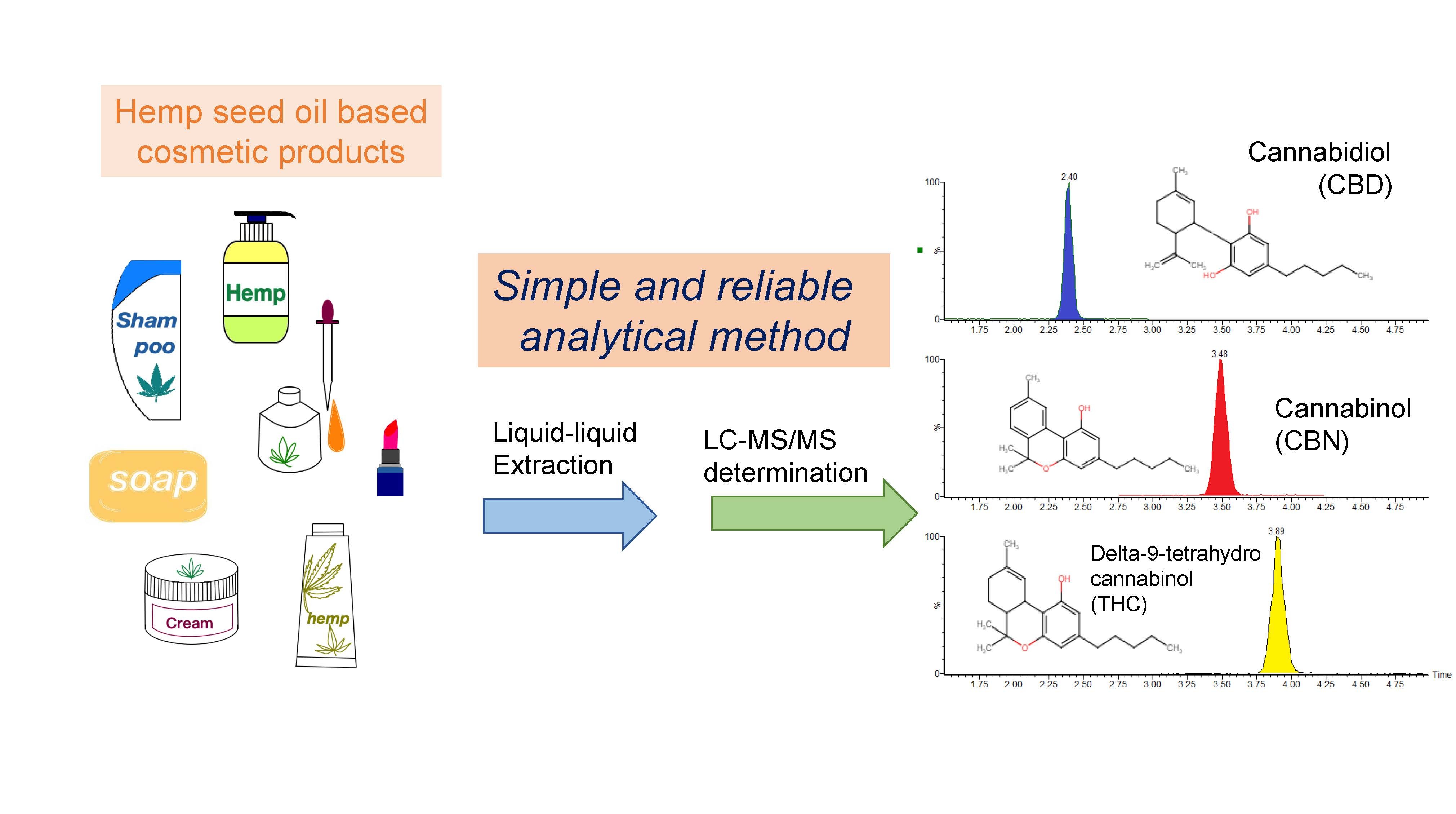 Caliphate History, Empire, Meaning, Definition Britannica, 57% OFF